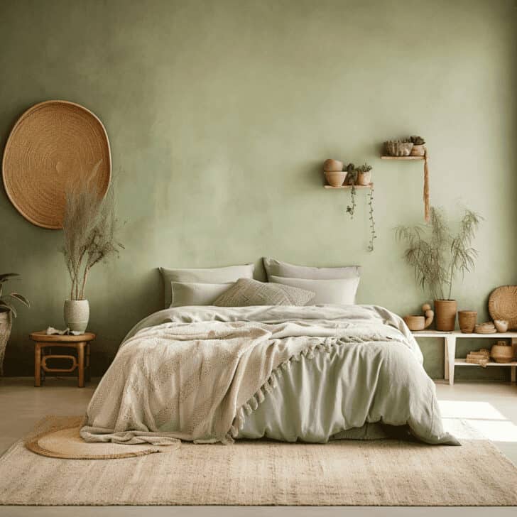 Top 10 Limewash Paint Colors For Modern Decor – DecoFond