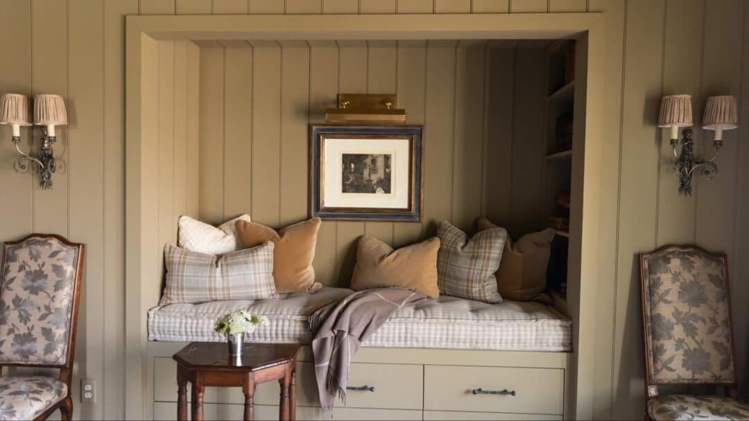 10 Snuggle-Worthy Bed Nooks You’ll Love – DecoFond