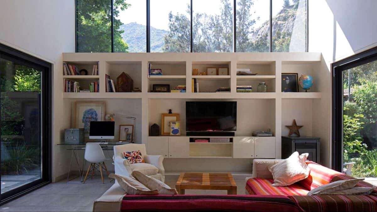 10 Ways Clerestory Windows Can Uplift Your Space – DecoFond