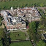 Nottingham Cottage: 10 Little-Known Details With Big Charm – DecoFond