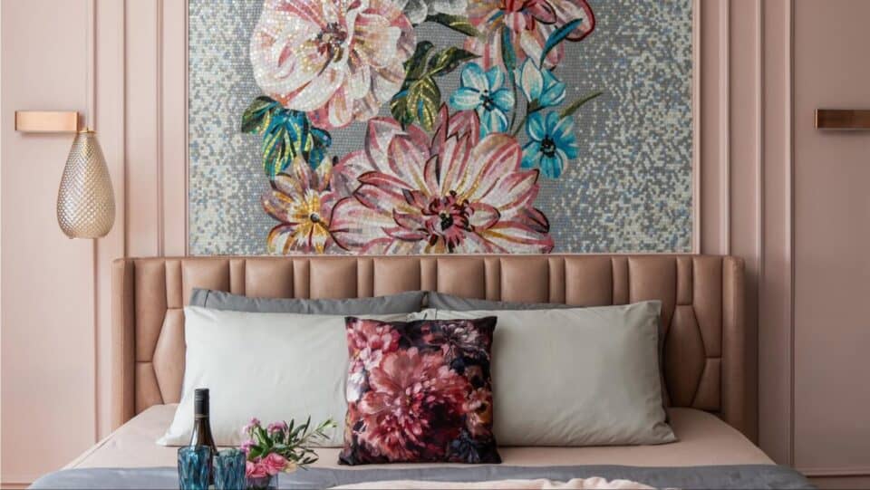 10 Clever Secret Room Ideas That Add Mystery and Charm to Your Home ...