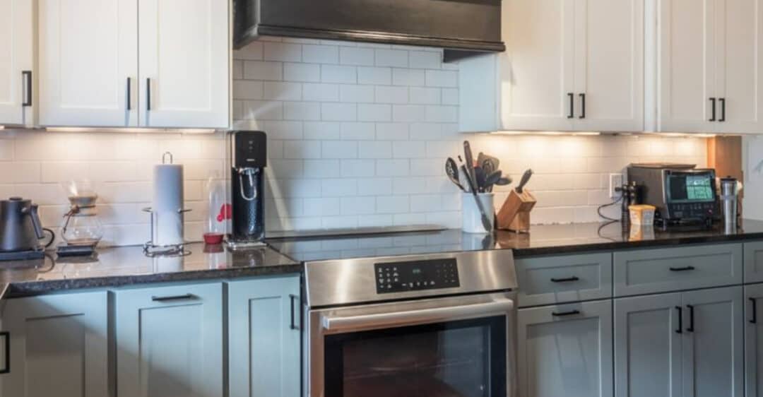 10 Home Reno Shows That Actually Teach You Something – DecoFond