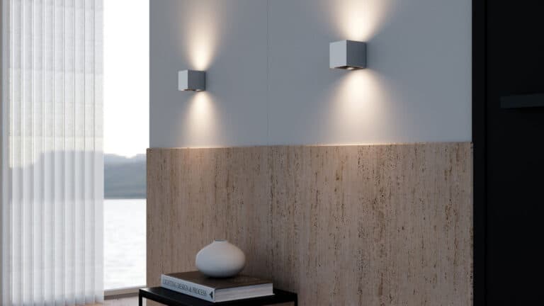 10 Ways Modern Wall Sconces Can Elevate Lighting in Any Room – DecoFond