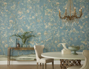 10 Designer Wallpapers by Phillip Jeffries You Just Can’t Miss – DecoFond