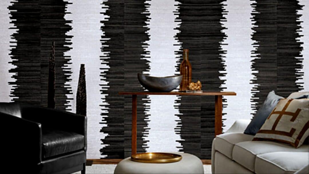 10 Designer Wallpapers by Phillip Jeffries You Just Can’t Miss – DecoFond