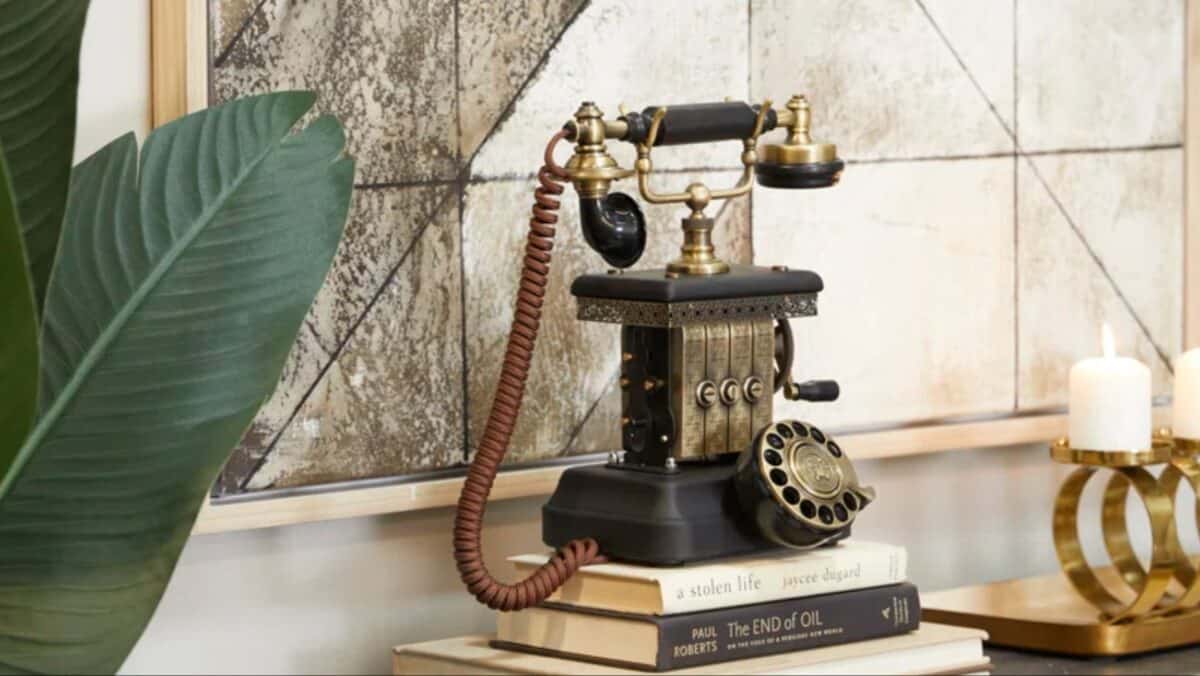 10 Must-Have Wayfair Decor Pieces That Instantly Elevate Your Space ...