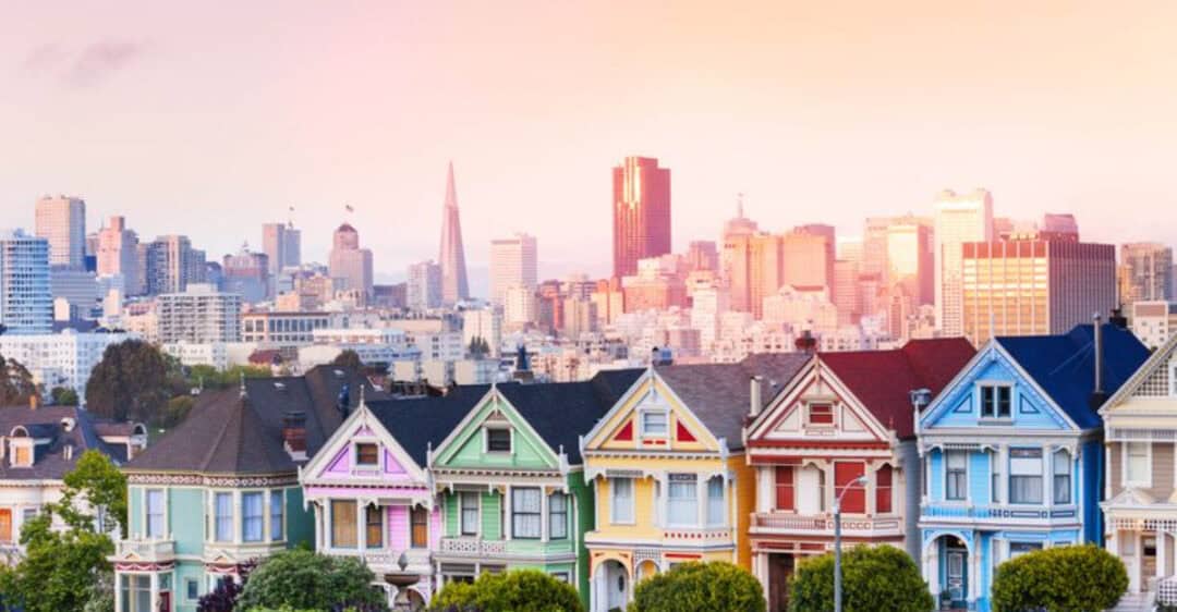 Architecture in Full Color: 10 Inspiring Buildings You Need to See ...