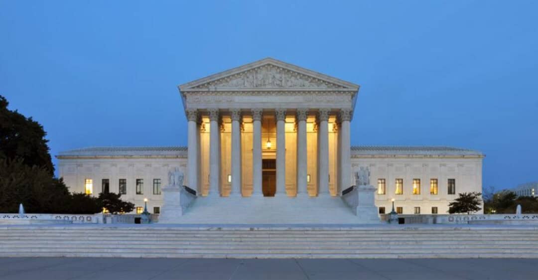 America’s Most Beautiful Courthouses: 10 Must-See Architectural Gems ...