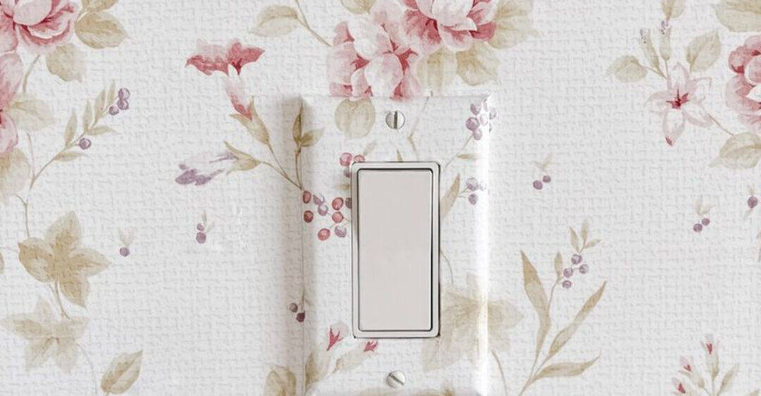 10 Creative Ways to Make Your Power Outlets More Stylish and Unique ...