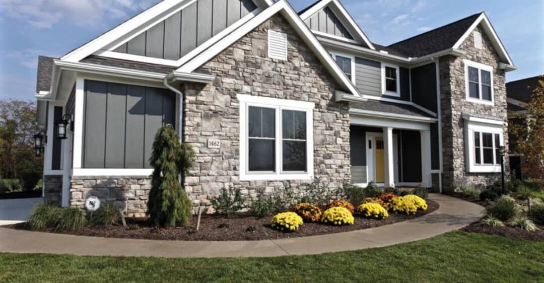 10 Stunning Baroque Churches That Will Take Your Breath Away – DecoFond