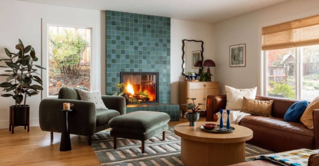 Inside Manderley Castle: 10 Fascinating Facts About Enya’s Serene ...