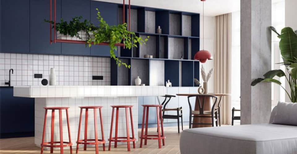 10 Key Interior Design Trends That Will Dominate In 2026 – DecoFond