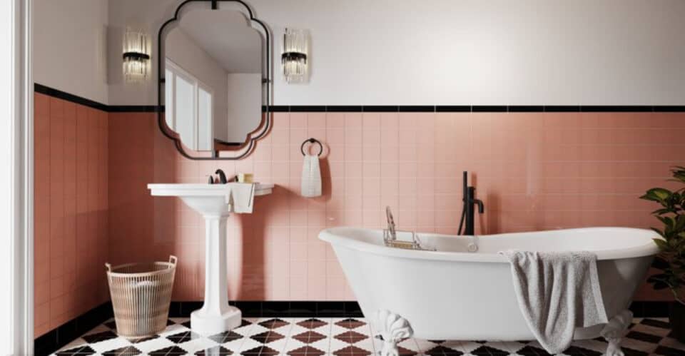 10 Old-House Features That Deserve A Comeback In 2025 – DecoFond