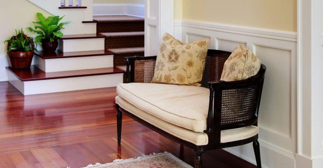 10 Stunning Baroque Churches That Will Take Your Breath Away – DecoFond