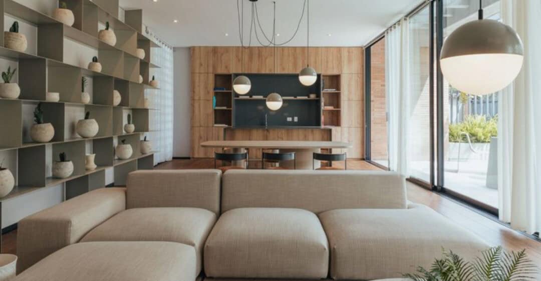 10 Reasons Why The ‘Weight Rule’ Might Be The Best Decluttering Method ...