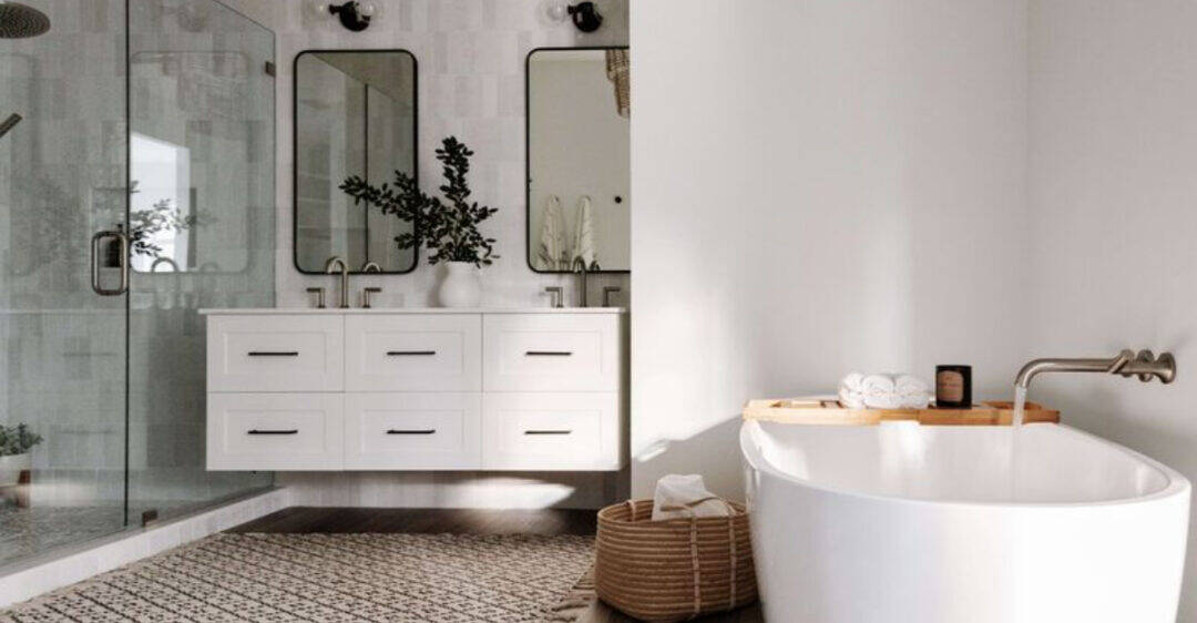 10 Sleek Storage Ideas For Every Room In Your Home – DecoFond