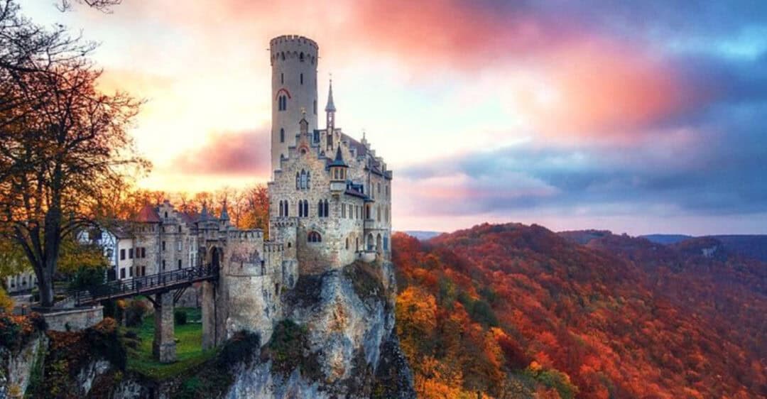 10 Striking Tower Houses That Redefine Vertical Living – DecoFond
