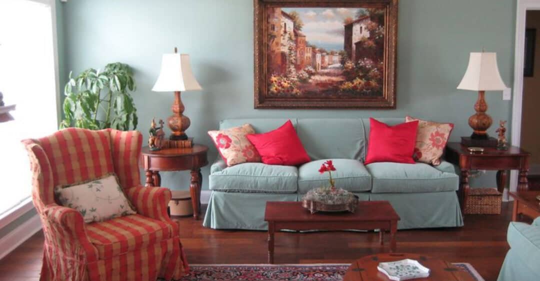 10 Ways To Shop Smart & Avoid Unnecessary Household Items – DecoFond