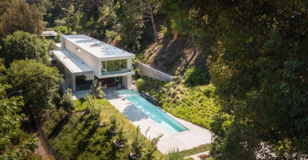 10 of the Most Luxurious Neighborhoods In America – DecoFond