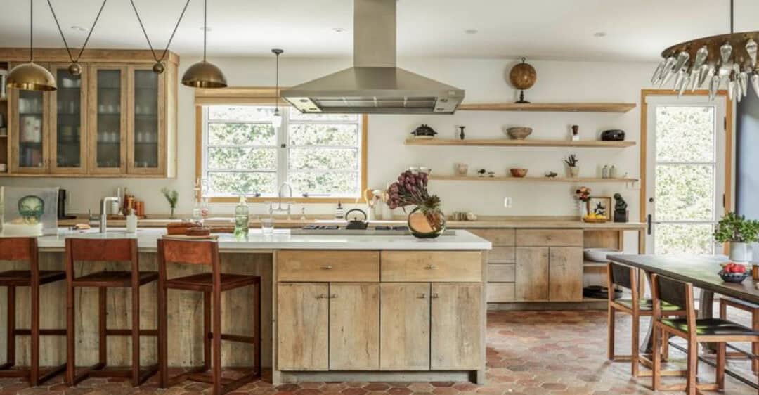 The 10 Best Alternatives To Dated & Boring Gray Floors – DecoFond