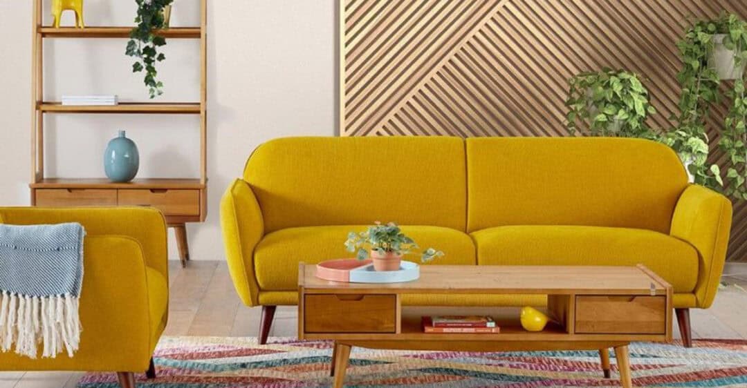 10 Perks of Modern Georgian Homes That Blend Tradition with Style ...