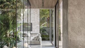 10 Interior Atrium Design Ideas to Rejuvenate Your Home – DecoFond