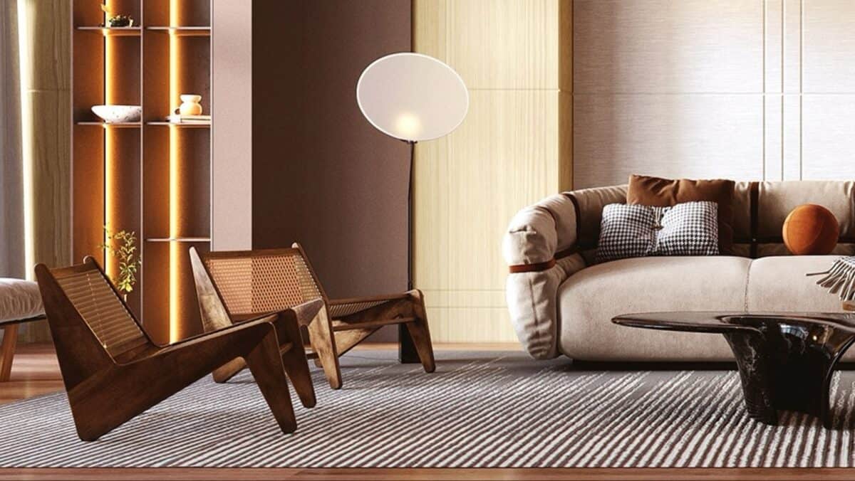10 Italian Contemporary Interiors That’ll Make You Go ‘Che Bello ...