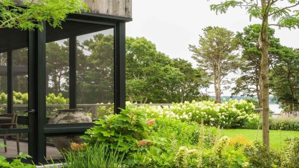 The ‘Lived-In’ Backyard Trend: Laid-Back Style or Lazy Design? – DecoFond