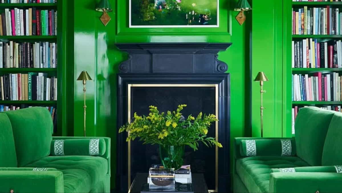 10 Living Room Trends That Are Stunning in Photos (But That’s It ...