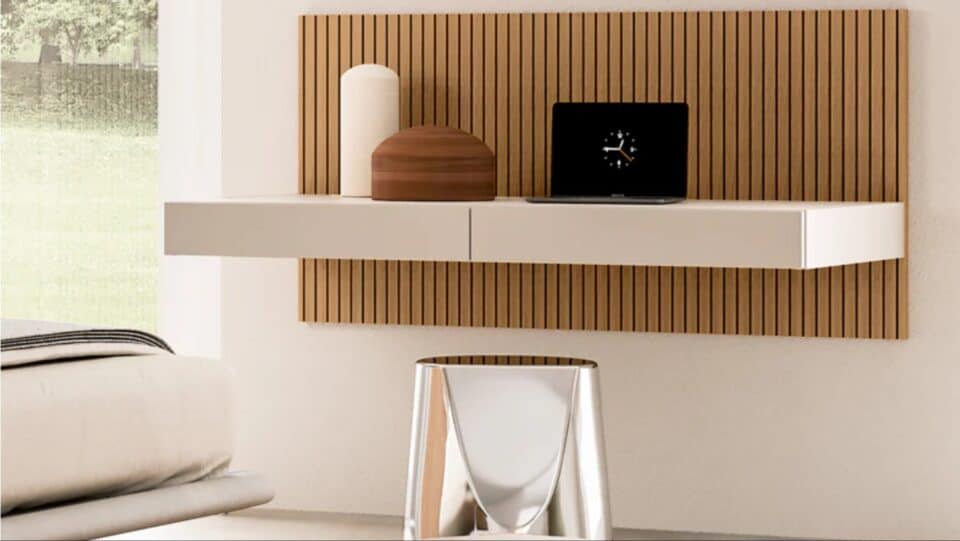 Multiple Work Spaces, One Happy Room! 10 Tips for Dividing Dedicated ...