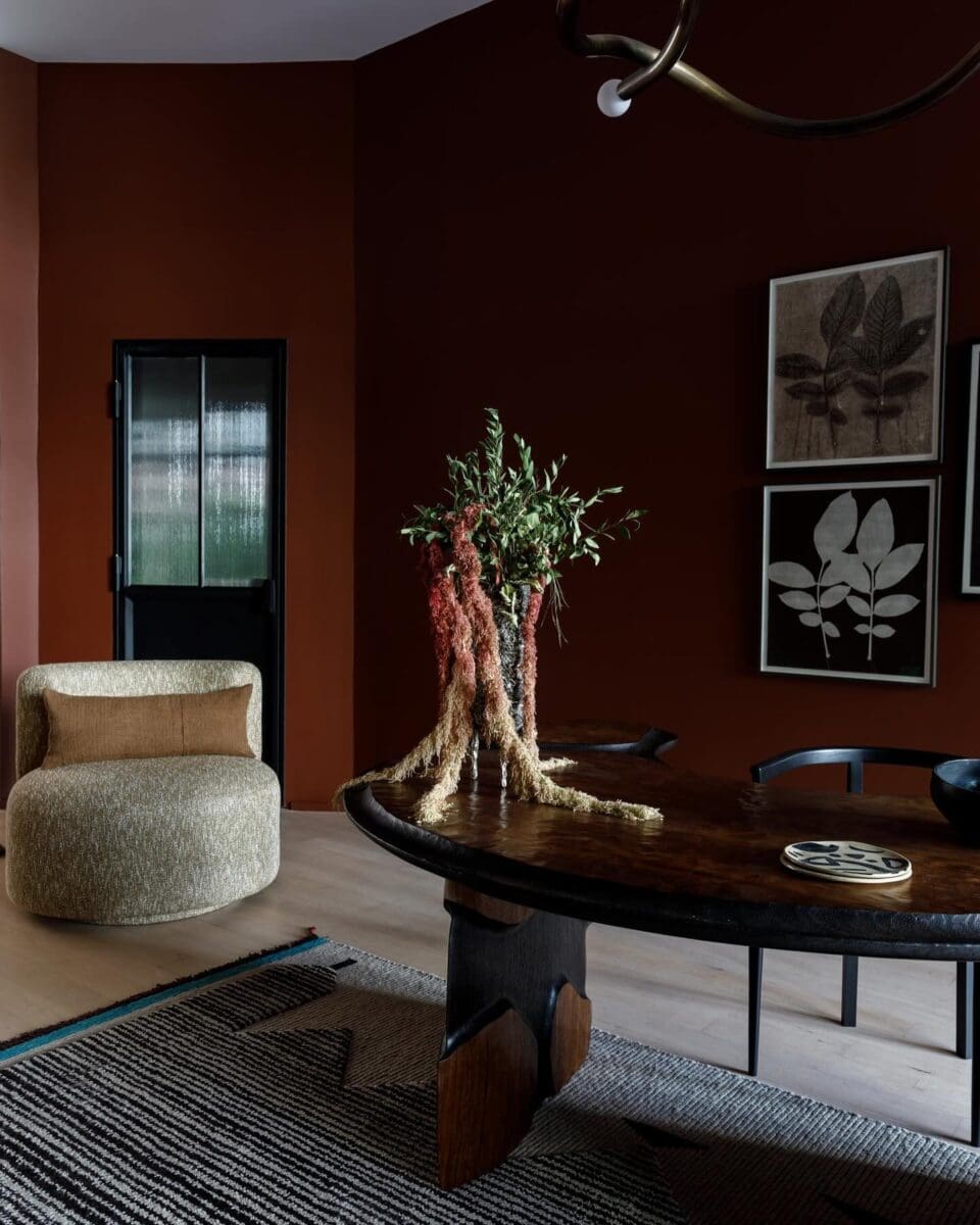 10 Retro Colors That Scream Vintage Cool – DecoFond