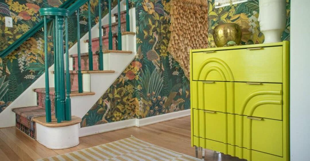 10 Mirror-Ceiling Designs That Double the Light and Space in Your Home ...