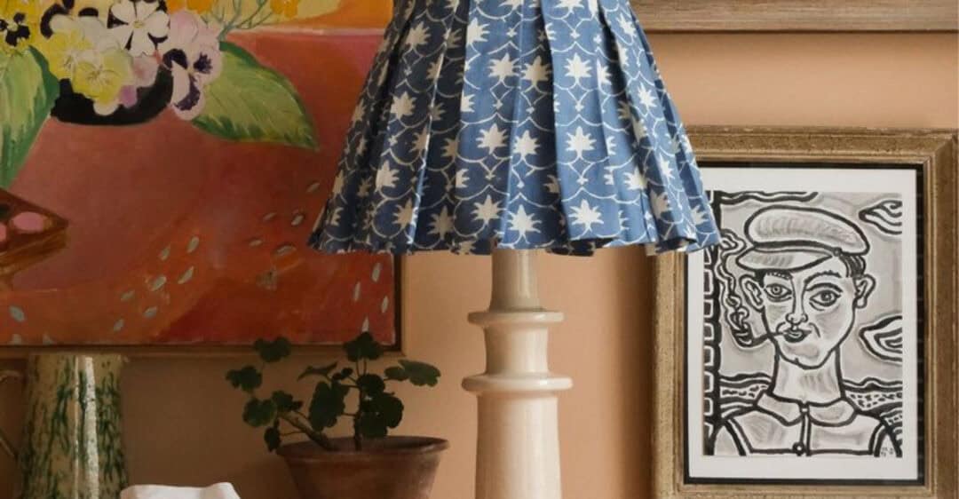 10 Gorgeous Denim Decor Ideas That Bring Casual Cool to Any Room – DecoFond