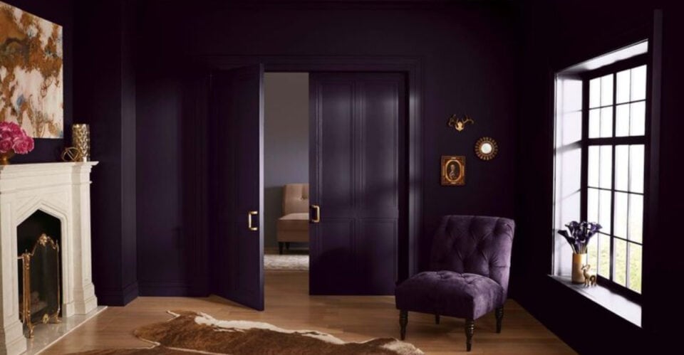 10 Surprising Things You Should Be Decanting at Home – DecoFond