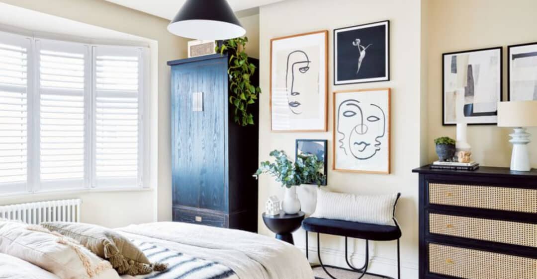 The Secret to Effortless Decluttering? Try the 90/90 Rule – DecoFond