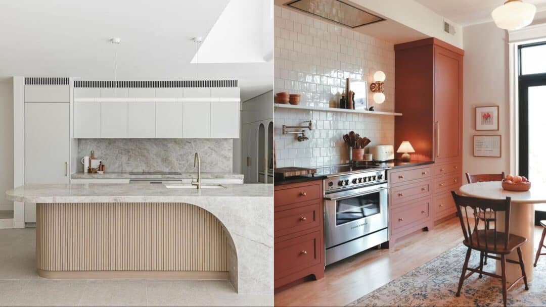 The Invisible Kitchen Craze! 10 Fun Facts You’ll Find Totally Cool ...