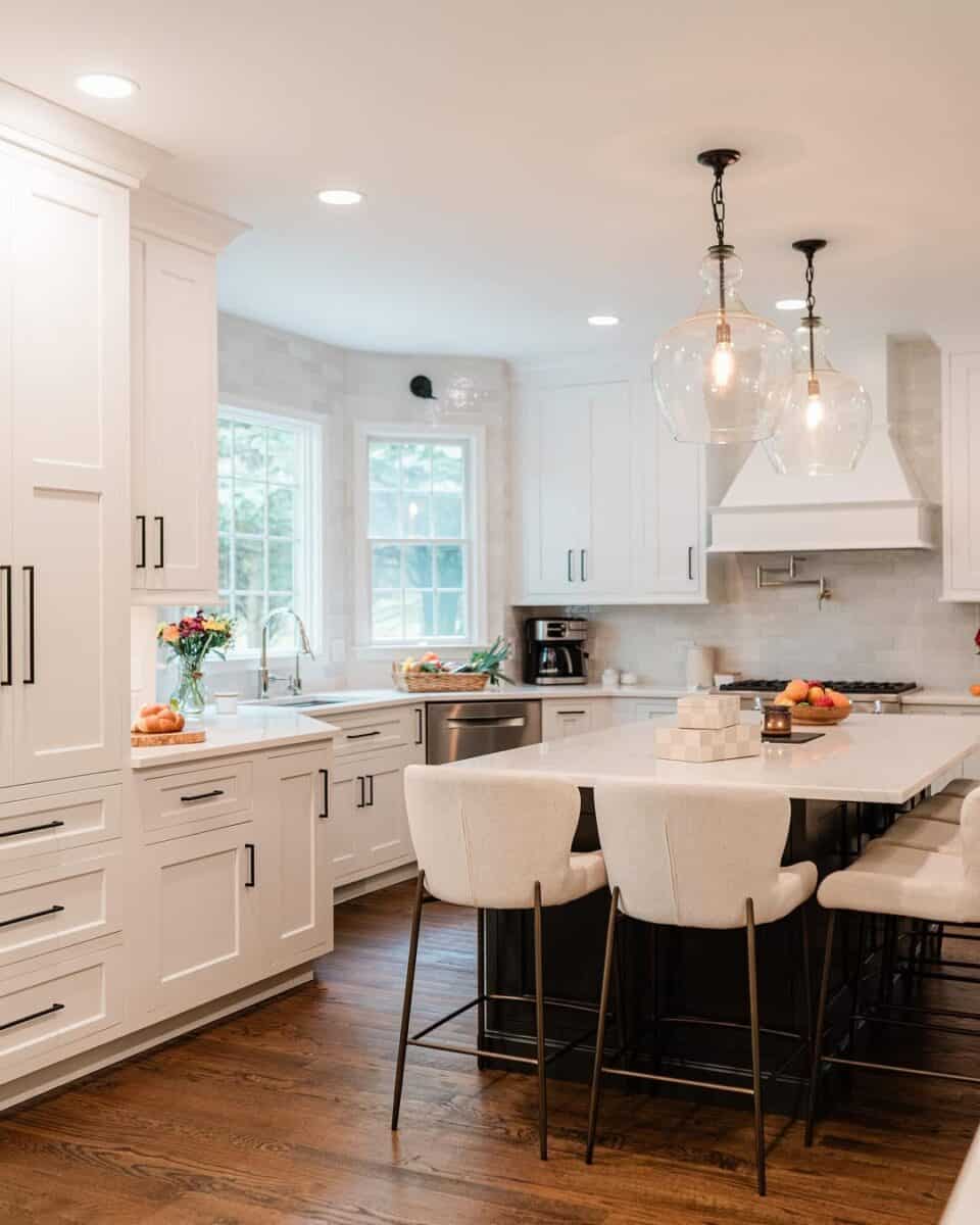 These 10 Majestic Kitchen Redos Went from ‘What Is This?’ to ‘Wow, I ...