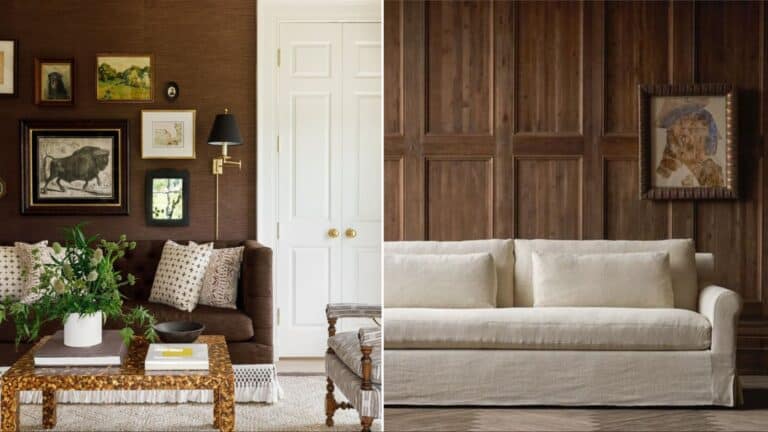 Fabrics Have Frequency? 10 Common Materials and the Effect They Have On ...