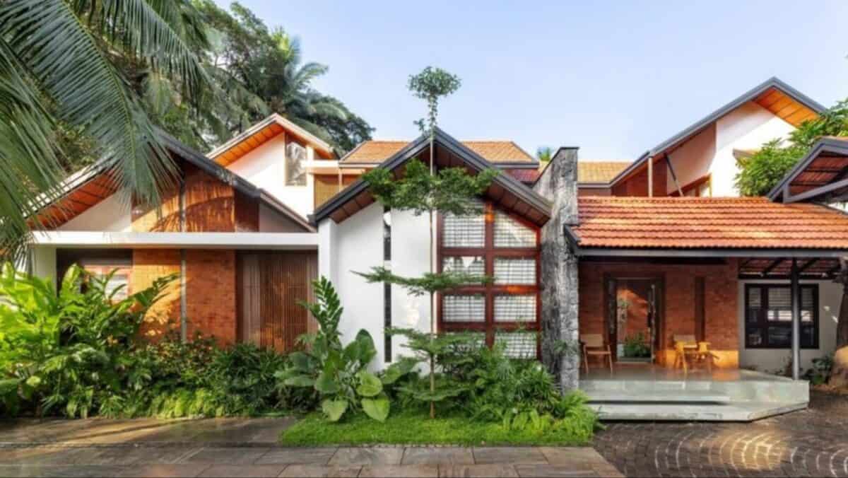 10 Dreamy Double Wide Homes That Are Total House Goals – DecoFond
