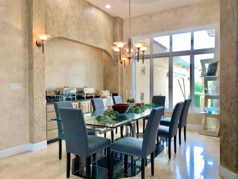 The Drift Mansion Airbnb Is Cooler Than You’d Ever Expect—Here’s Why ...