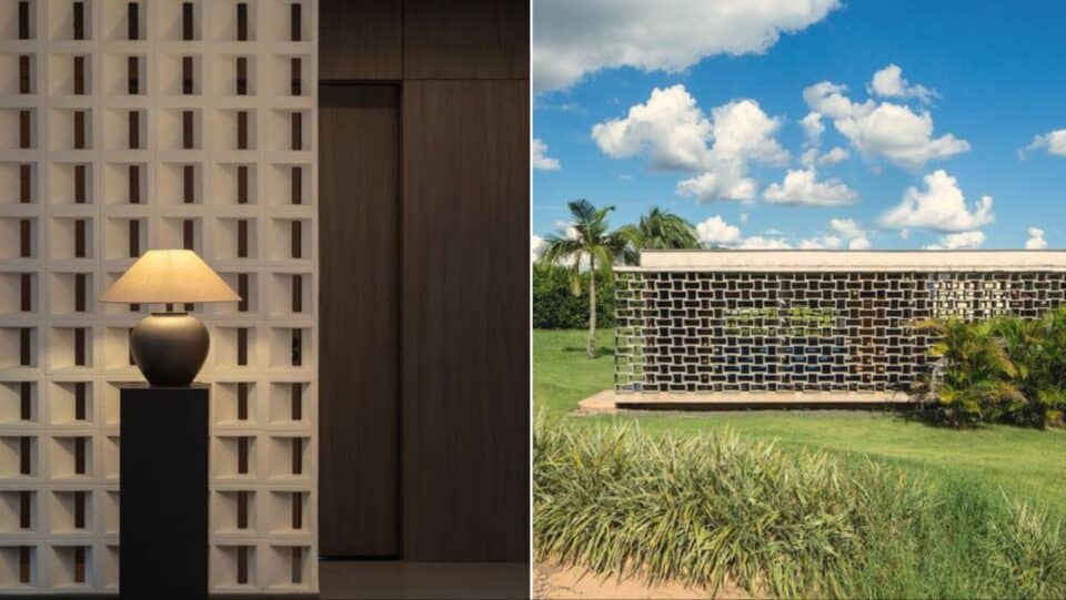 10 Reasons Hollow Cement Is the Secret Weapon for Cool Creations – DecoFond
