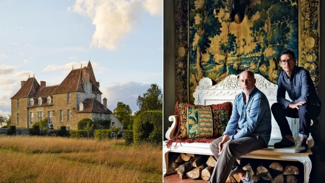 Rumpus Room 101! The Fun Space You Never Knew You Needed – DecoFond