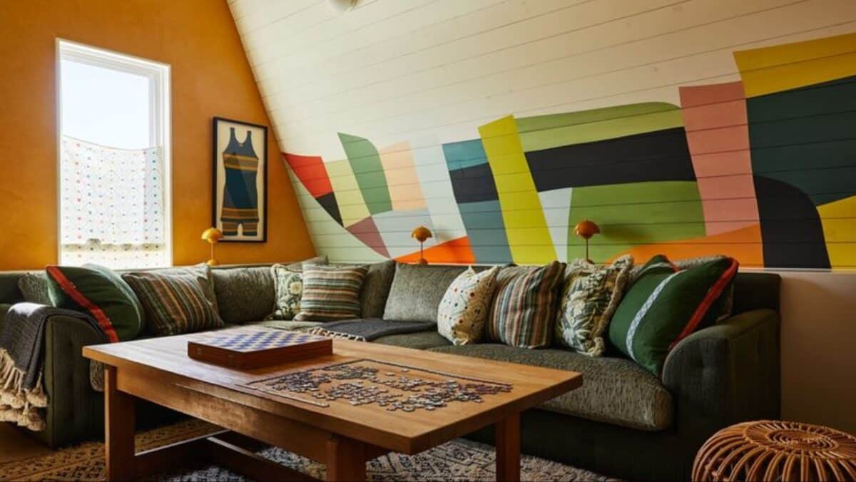 Rumpus Room 101! The Fun Space You Never Knew You Needed – DecoFond