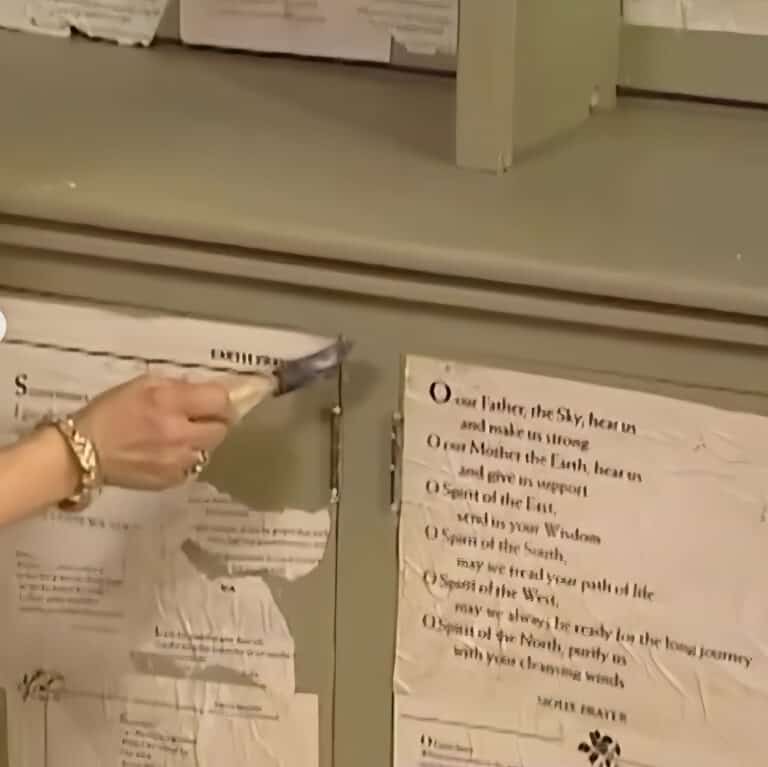 Remember Decorating Cents? These Two Ladies Turned It Into a Comedy ...