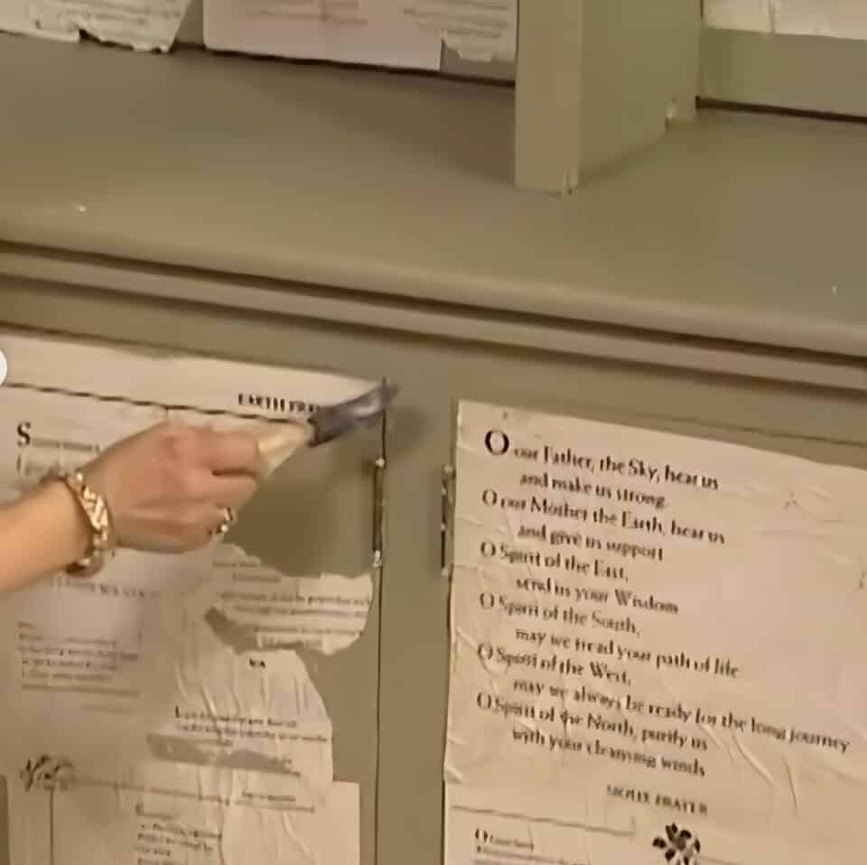 Remember Decorating Cents? These Two Ladies Turned It Into a Comedy ...