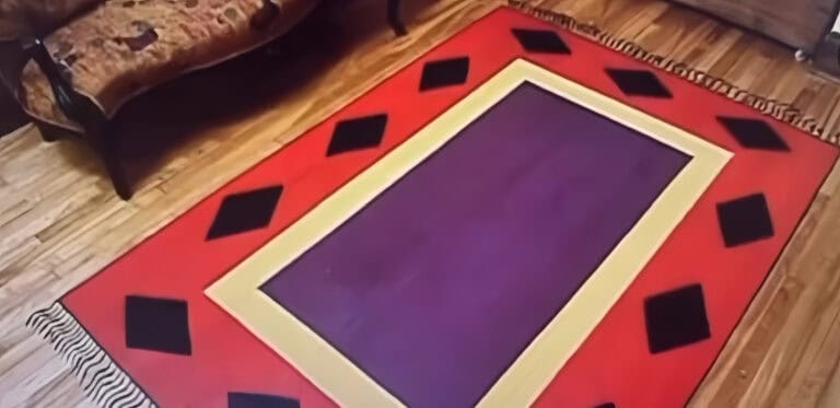 Remember Decorating Cents? These Two Ladies Turned It Into a Comedy ...