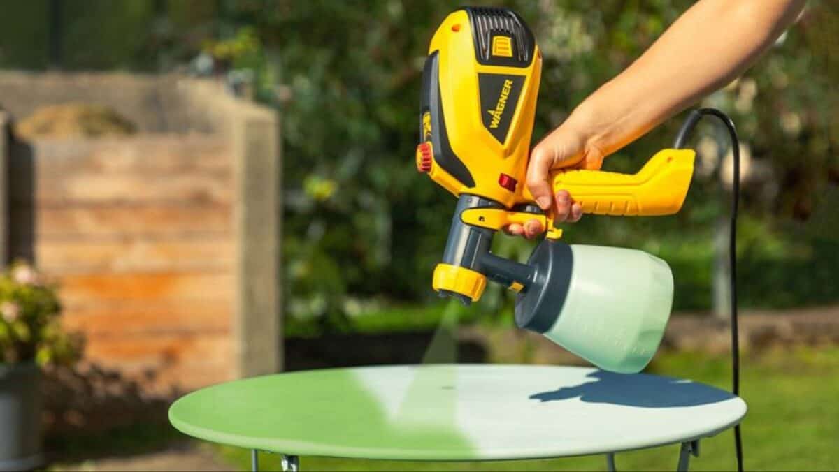 10 Paint Tech Breakthroughs You Should Check Out – DecoFond