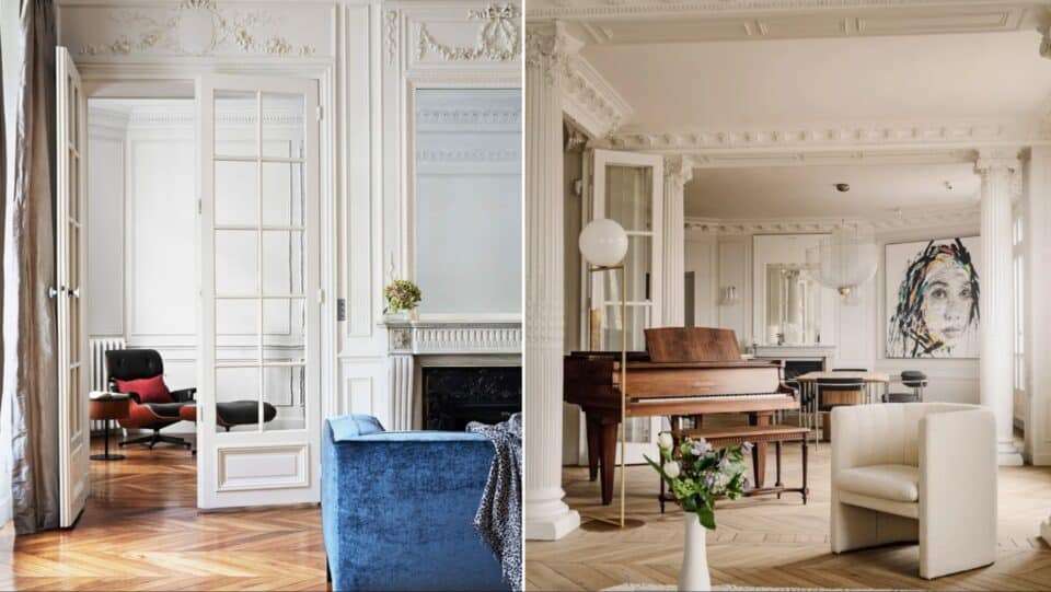 Master the Art of Shanzelize Style: 10 Tips for a Trendy Home – DecoFond